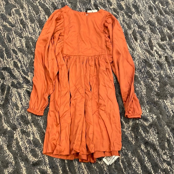 Molo | Dresses | Molo Dress | Poshmark